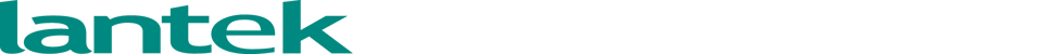 Lantek v43 - EN