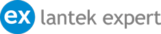 Lantek Expert Cut