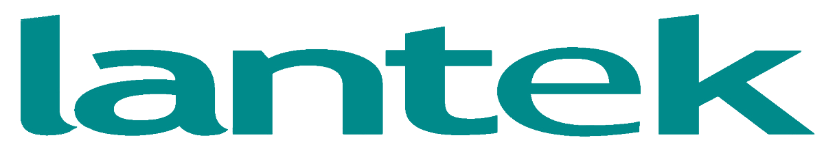 Best Nesting Software for Sheet Metal