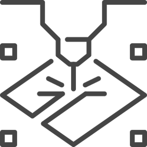 Best Nesting Software for Sheet Metal