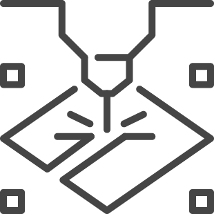 Best Nesting Software for Sheet Metal