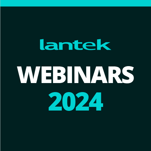 Lantek v44: Available in november!