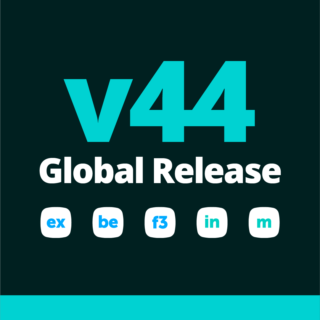 Lantek v44: Now available!