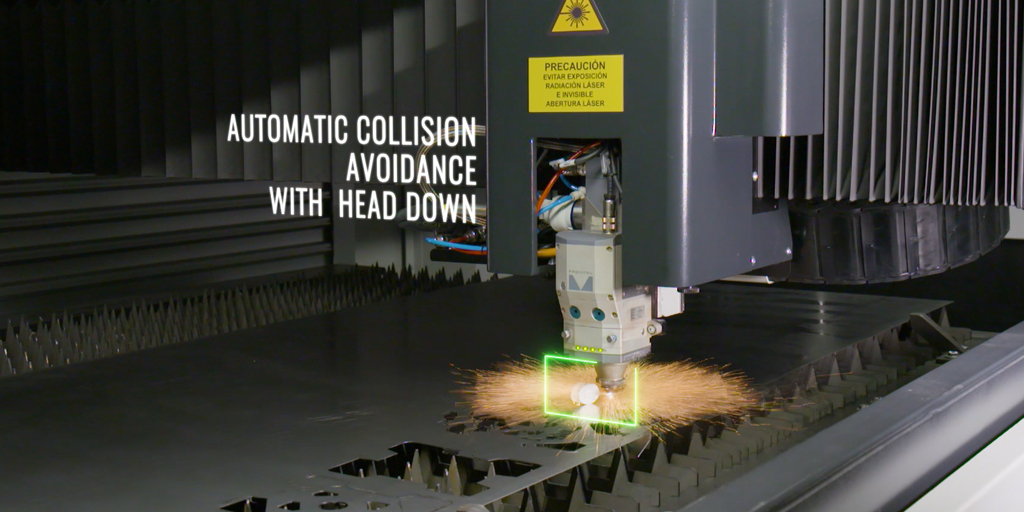 Lantek 2020 Global Release - Never Stop Manufacturing.